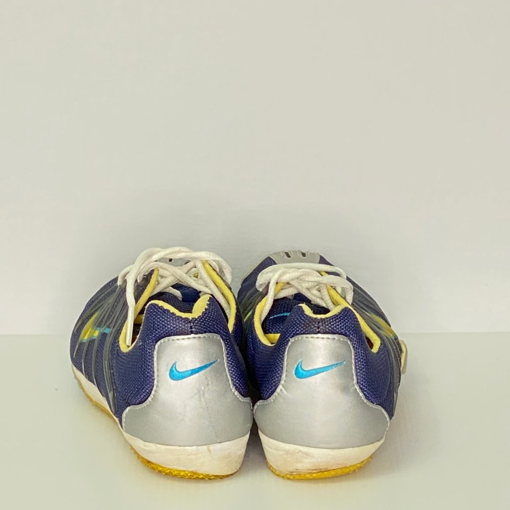 Nike Bowerman Series Track And Field Usa W10.5 - Gem